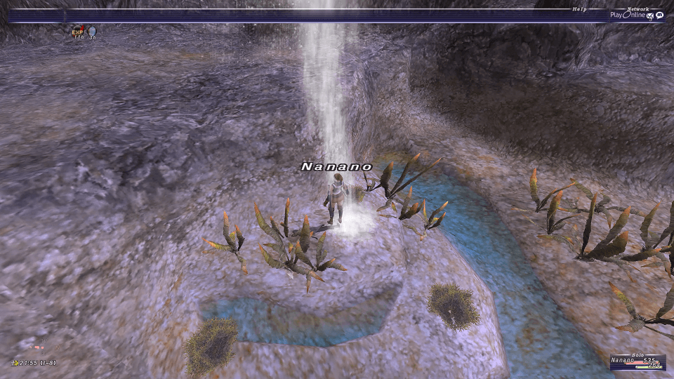 #44[FF11]バストゥークM1-2：彼の名はシド[ヴァナひとり旅] | ヒュム子のヴァナひとり旅[仮]