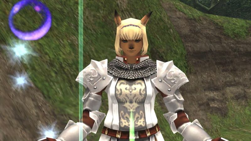 [FF11]魔法を「魔法屋」で手に入れよう！【まとめ】 | ヒュム子のヴァナひとり旅[仮]